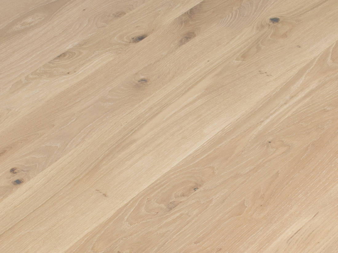 Hout | They & Me