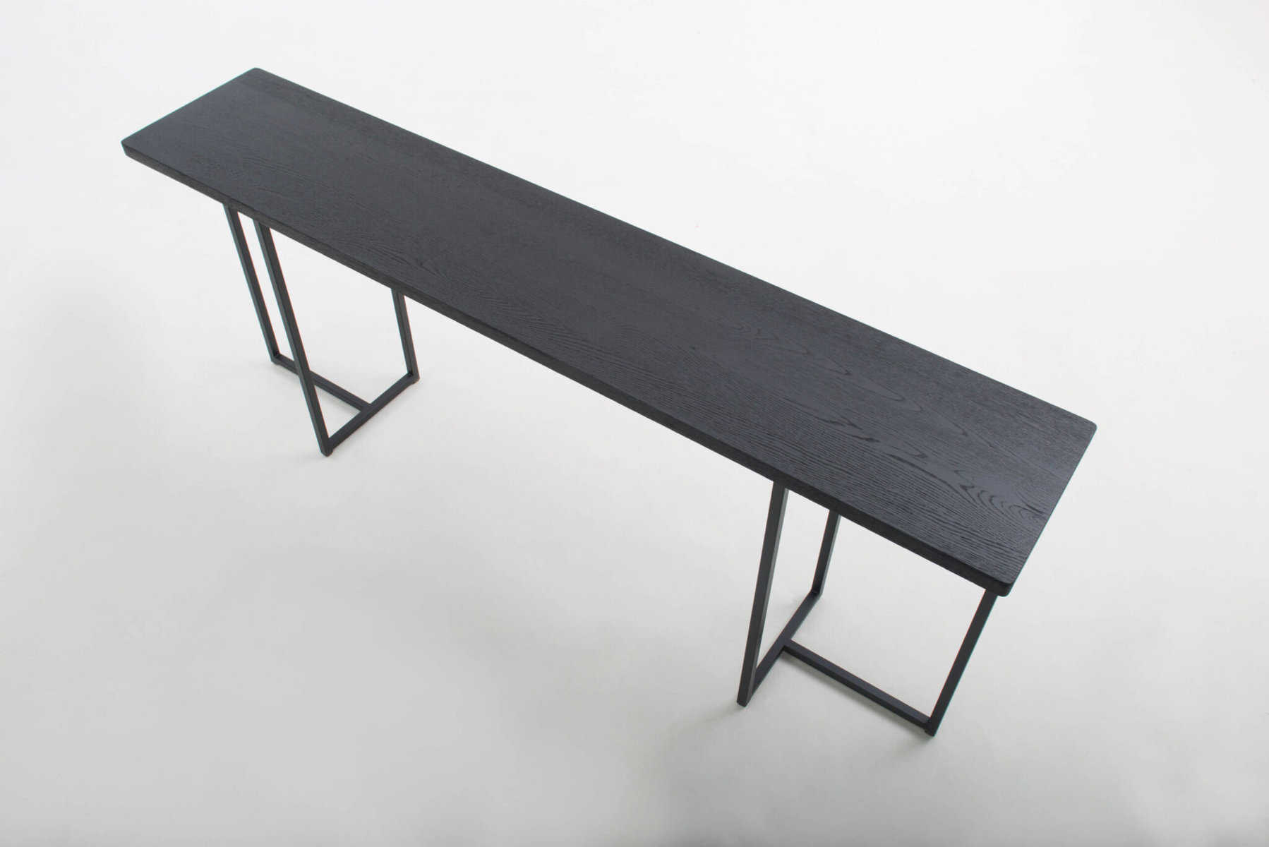 Tarragona sidetable | They & Me